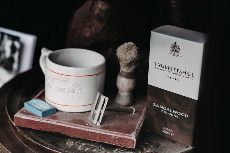 Dr. Tumblety’s Pittsburgh Shop Tour & Dry Goods Gallery – Dr. Tumblety ...