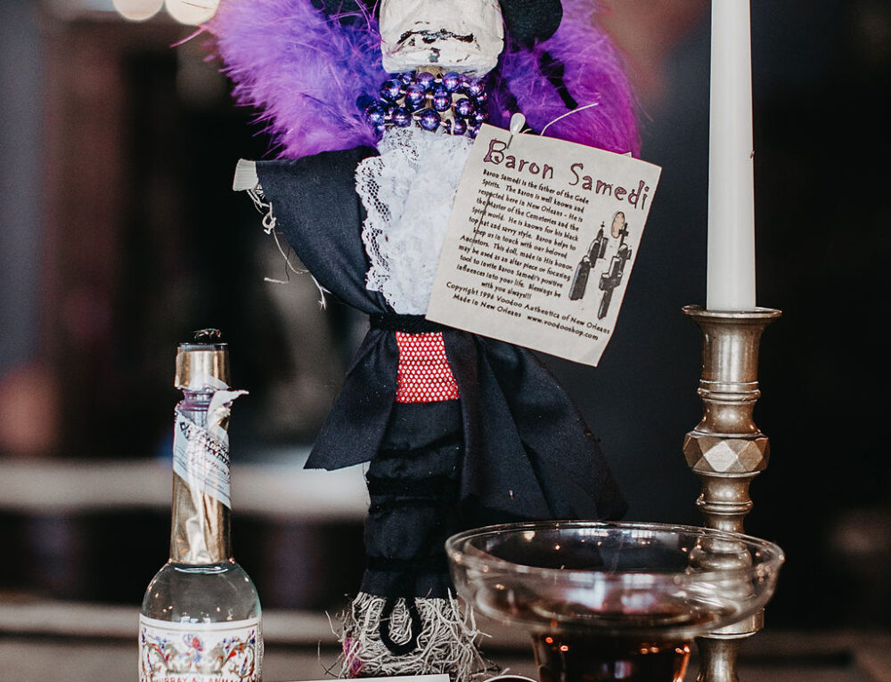 Dr. Tumblety’s Pittsburgh Shop Tour & Dry Goods Gallery – Dr. Tumblety ...