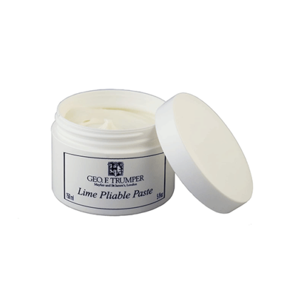 Pomatum For Wrinkles, Lily (1772) – Dr. Tumblety's | A Time-Inspired ...