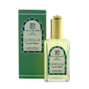 Pomatum For Wrinkles, Lily (1772) – Dr. Tumblety's | A Time-Inspired ...