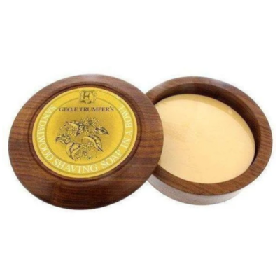 Pomatum For Wrinkles, Lily (1772) – Dr. Tumblety's | A Time-Inspired ...