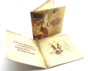 Dr. Tumblety's | A Time-Inspired Specialty Shop – Inspired by Spirits ...