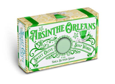 Dr. Tumblety's | A Time-Inspired Specialty Shop – Inspired by Spirits ...