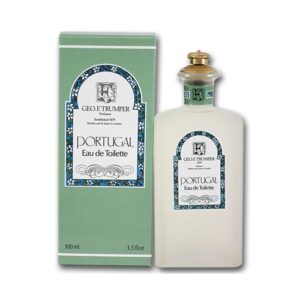 Pomatum For Wrinkles, Lily (1772) – Dr. Tumblety's | A Time-Inspired ...