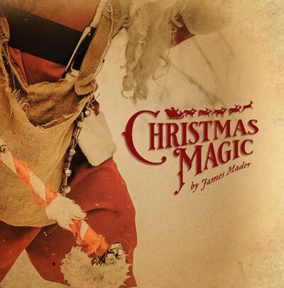 Dr. Tumblety's | A Time-Inspired Specialty Shop – Inspired by Spirits ...