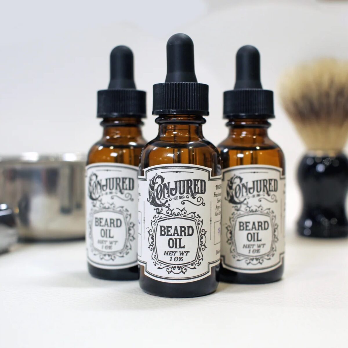 Dr. Tumblety's | A Time-Inspired Specialty Shop – Inspired by Spirits ...