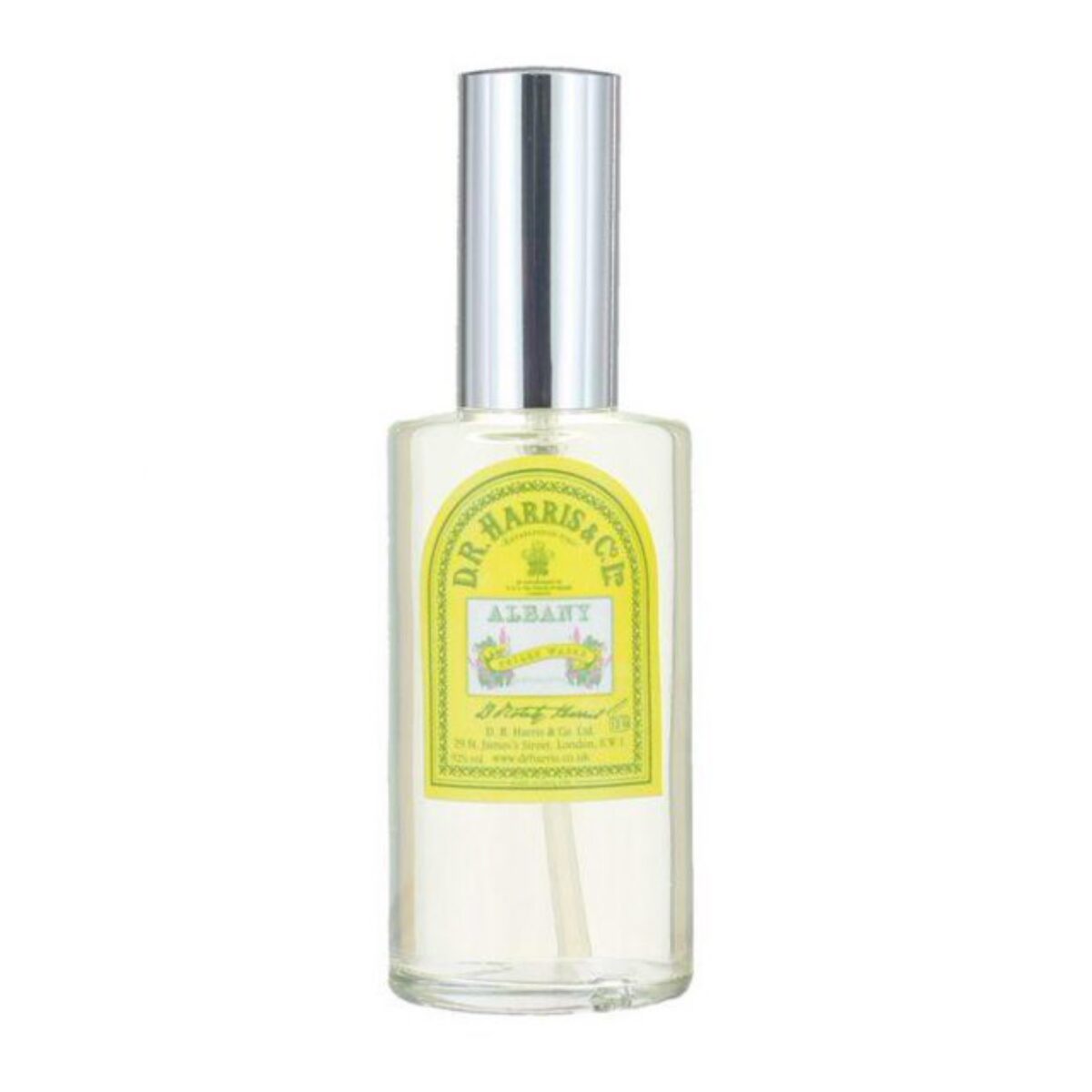Dr. Tumblety's | A Time-Inspired Specialty Shop – Inspired by Spirits ...