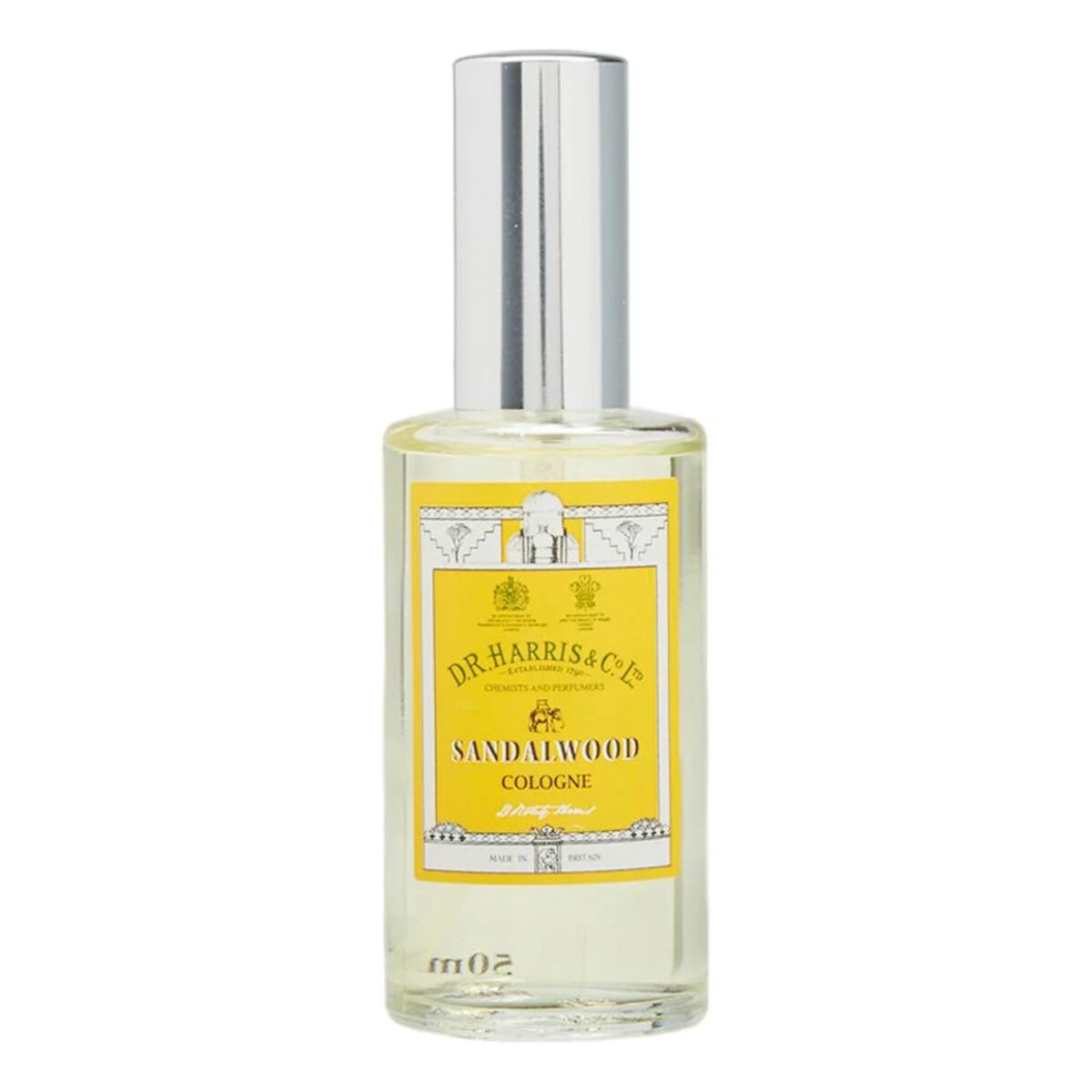Dr. Tumblety's | A Time-Inspired Specialty Shop – Inspired by Spirits ...